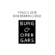 Operburggars