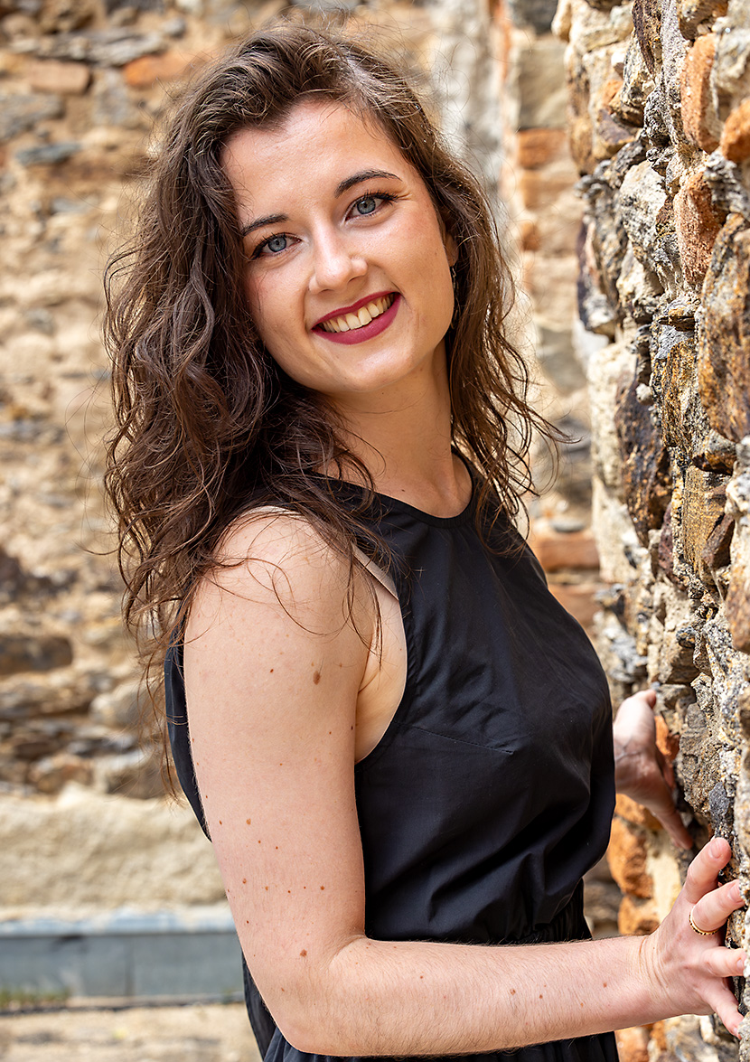 Cornelius Obonya - Operburggars