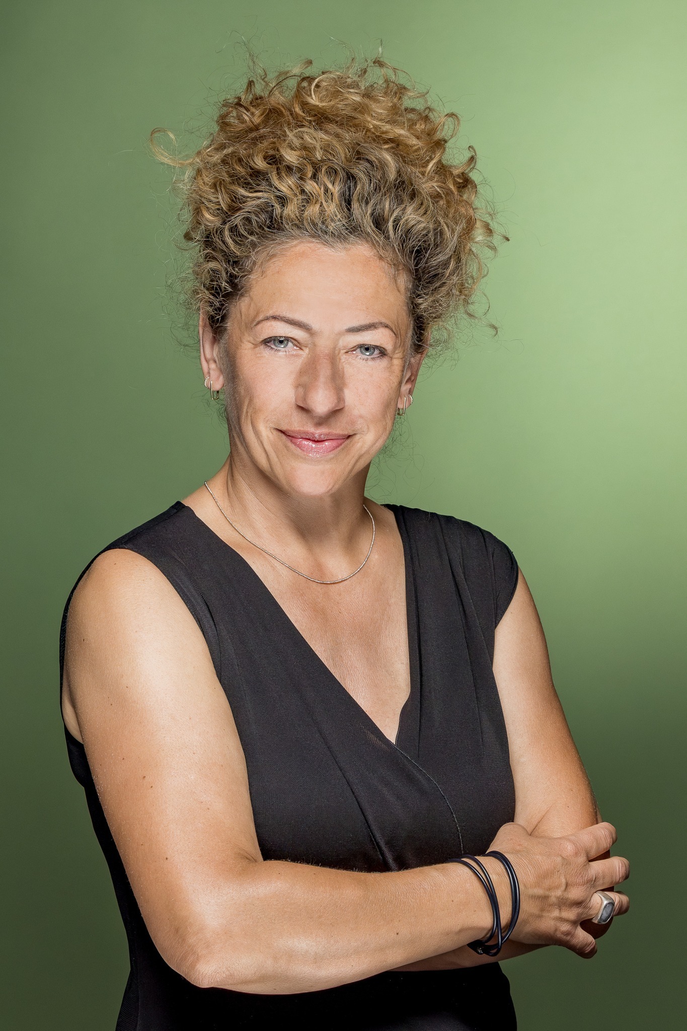 Clemens Unterreiner - Operburggars