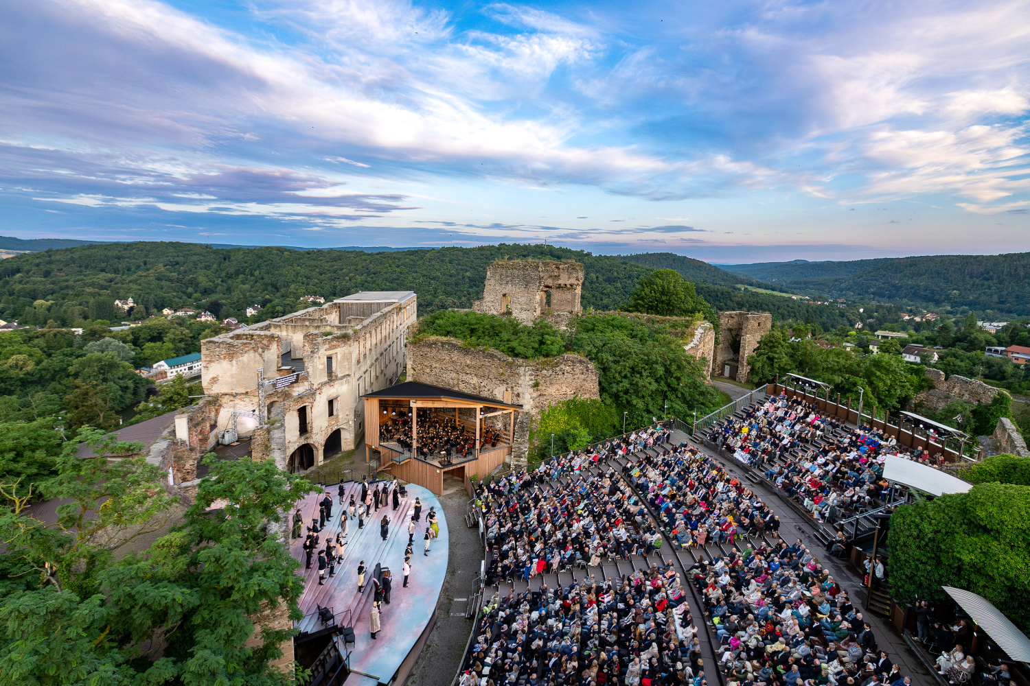 Programm 2026 - Operburggars