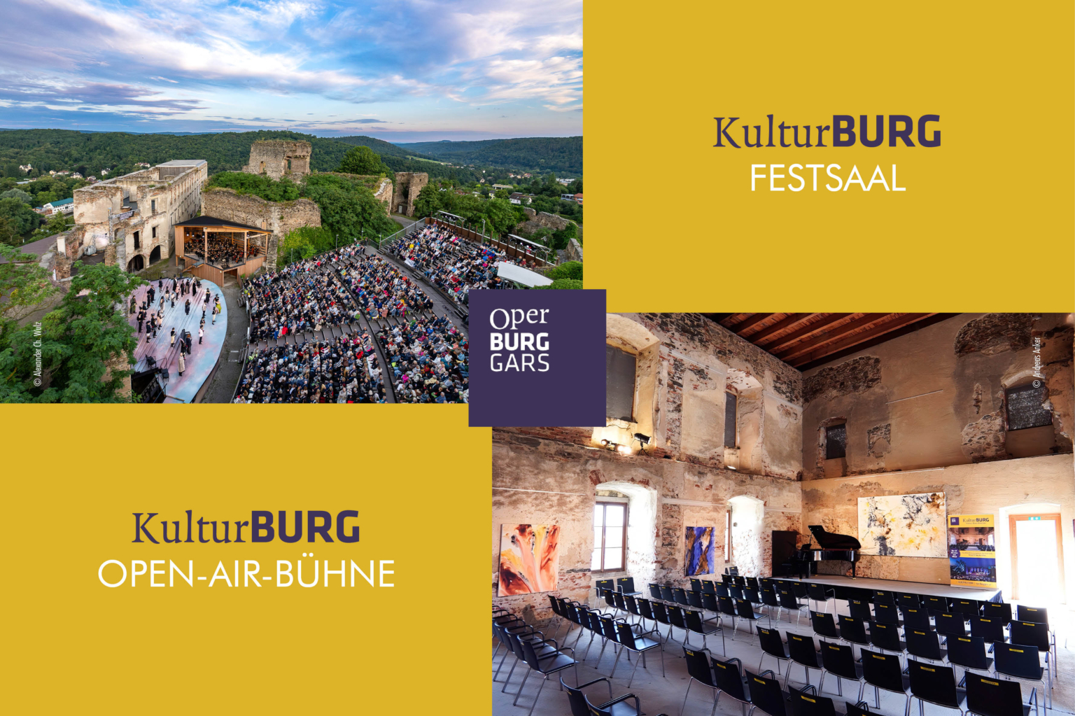 Programm 2026 - Operburggars